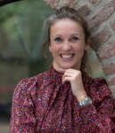 Micha Leeflang - Kasteel Huis Bergh